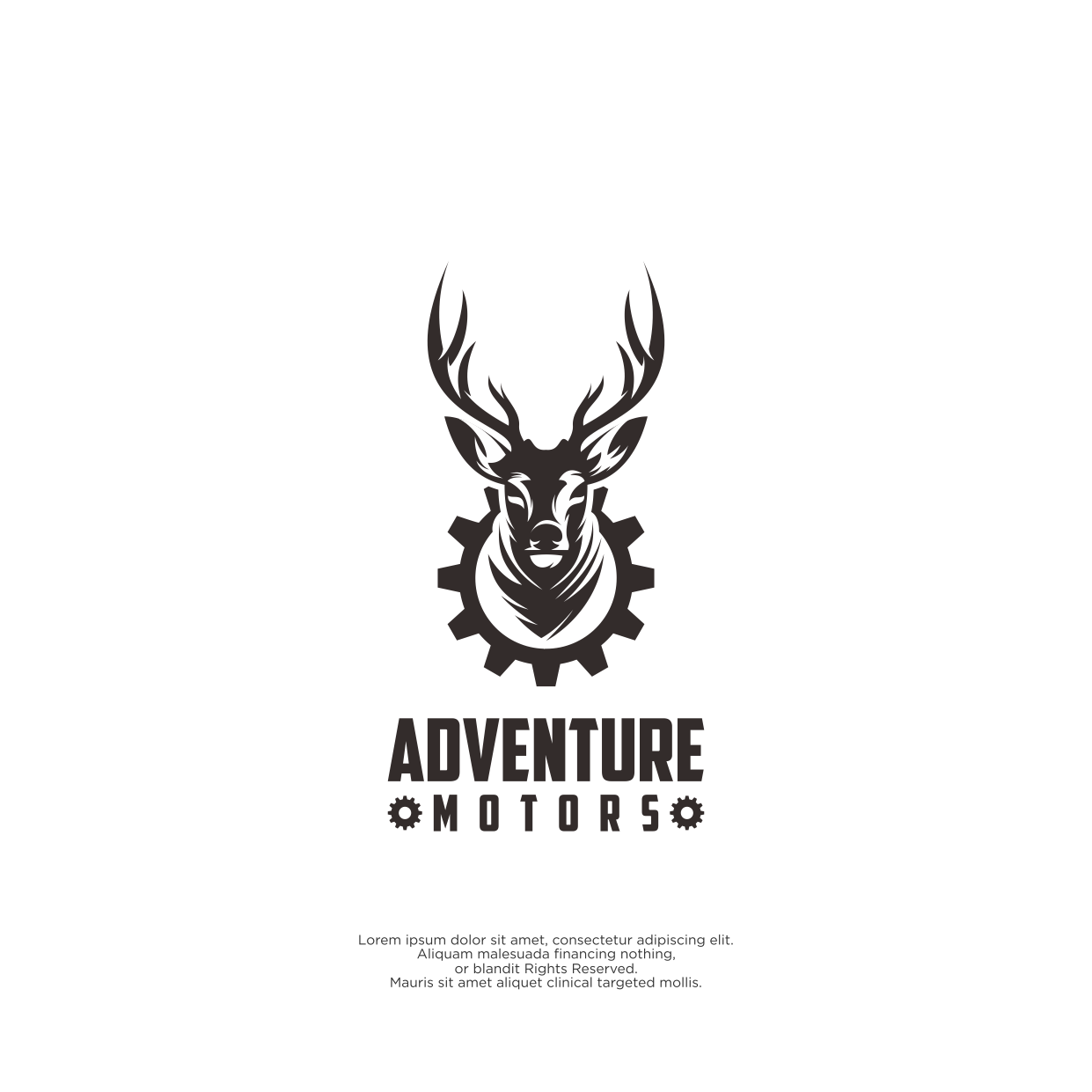 Quest Logos - Free Quest Logo Ideas, Design & Templates