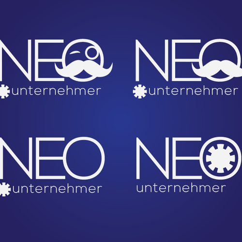 Help NEO with a new logo | Logo design contest