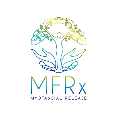 Healing Logos - 156+ Best Healing Logo Ideas. Free Healing Logo Maker ...