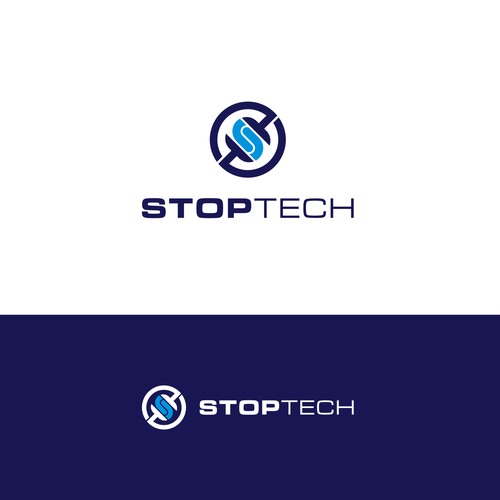 Designs | StopTech - Startup B2B industrial safety product for the ...