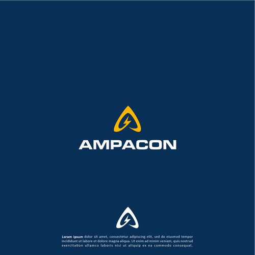 Designs | Make a future proof logo for a future proof company in the ...