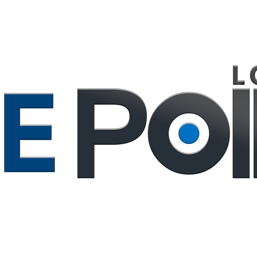 New logo wanted for One Point Logistics (or 1 Point Logistics) | Logo ...