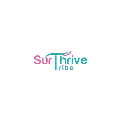 Designs | Empowerment Logo for Survivors of Domestic Violence | Logo ...