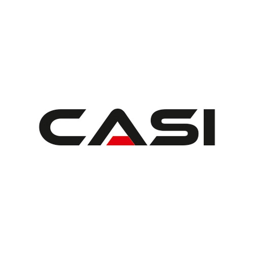 Create the next logo for CASI | Logo design contest