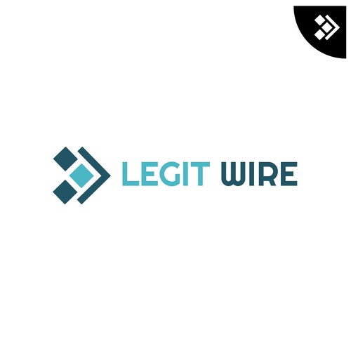 Logo Design for a Cable & Speaker Wire Brand | Logo design contest