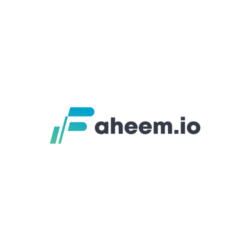 Designs | Faheem.io an Advanced AI based assistant for Arabic speakers ...
