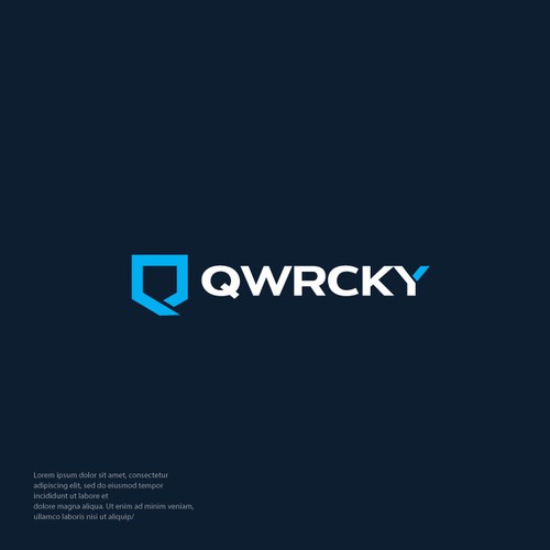 Designs | Direct to Consumer Internet focused Life Insurance Company ...