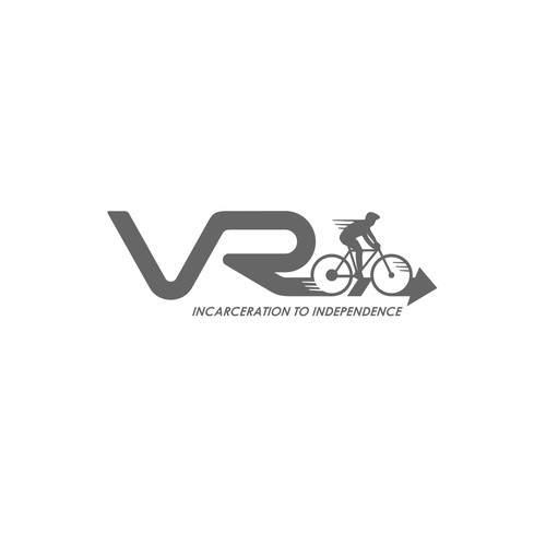 Building Resources for Prisoner Reentry | Logo design contest