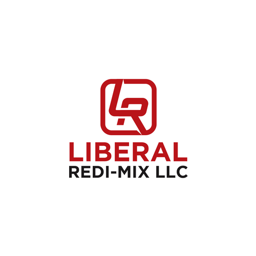 Designs | Most badass redi mix logo ever, liberal is the town I’m in ...