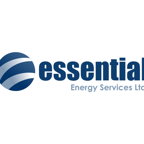 Essential Energy seeks the Best possible. | Logo design contest