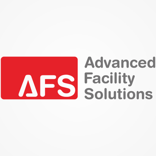 Designs | Create the next logo for Advanced Facility Solutions | Logo ...