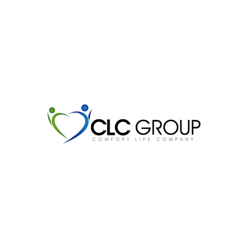 CLC group needs a new logo | Logo design contest