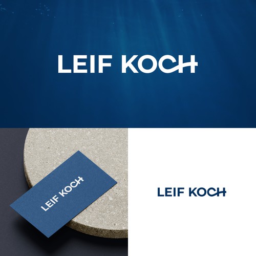 Designs | Splash Your Creativity: Help Reduce Water Scarcity with a ...