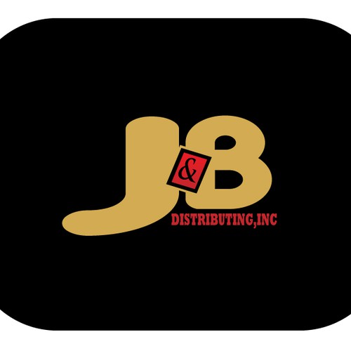 Designs | Logo Contest for Premier Bar, Nightclub & Restaurant Supply ...