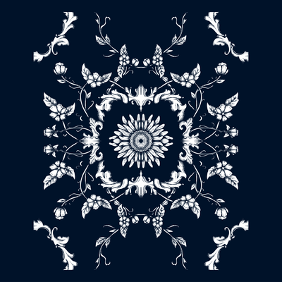 Pattern Design by Professional Pattern and Textile Designers | 99designs