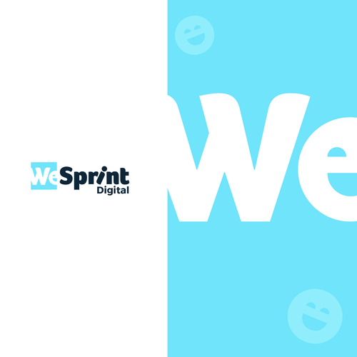 Designs | Our Digital Marketing Agency need a powerful logo to ...