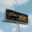 Billboard Design - Get Creative Billboard Ads Online | 99designs