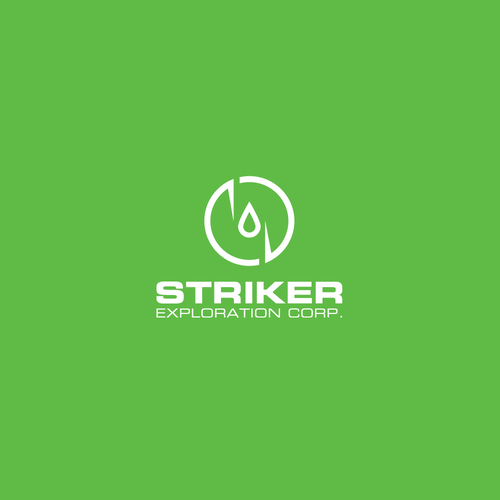 Striker Logo | Logo design contest