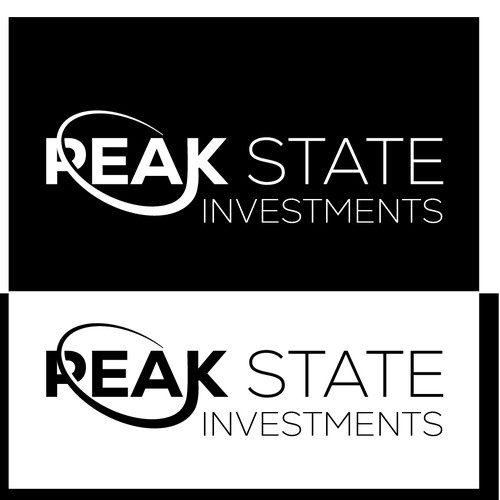 Designs | Simple, relaxed, and authentic real estate investment company ...