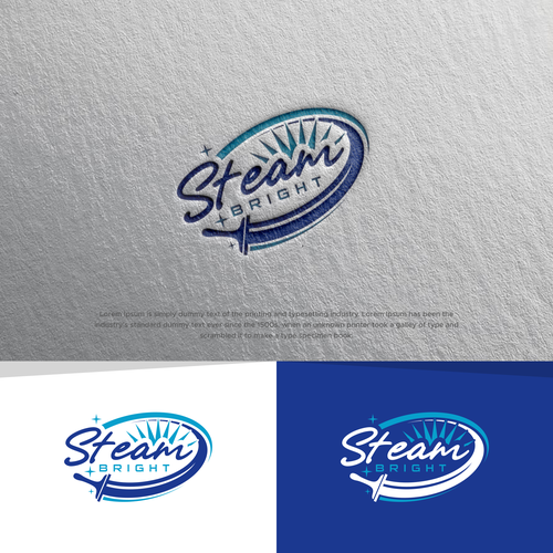 Designs | Needing a sexy new logo for a boring business. | Logo design ...