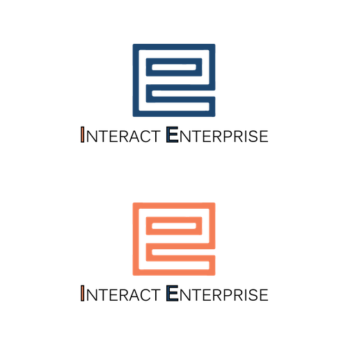 Design a Logo for a Service Line. | Logo design contest