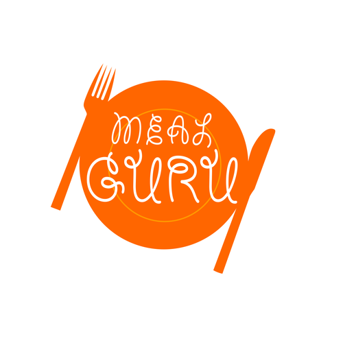 Create logo for new mobile cooking app | Logo design contest