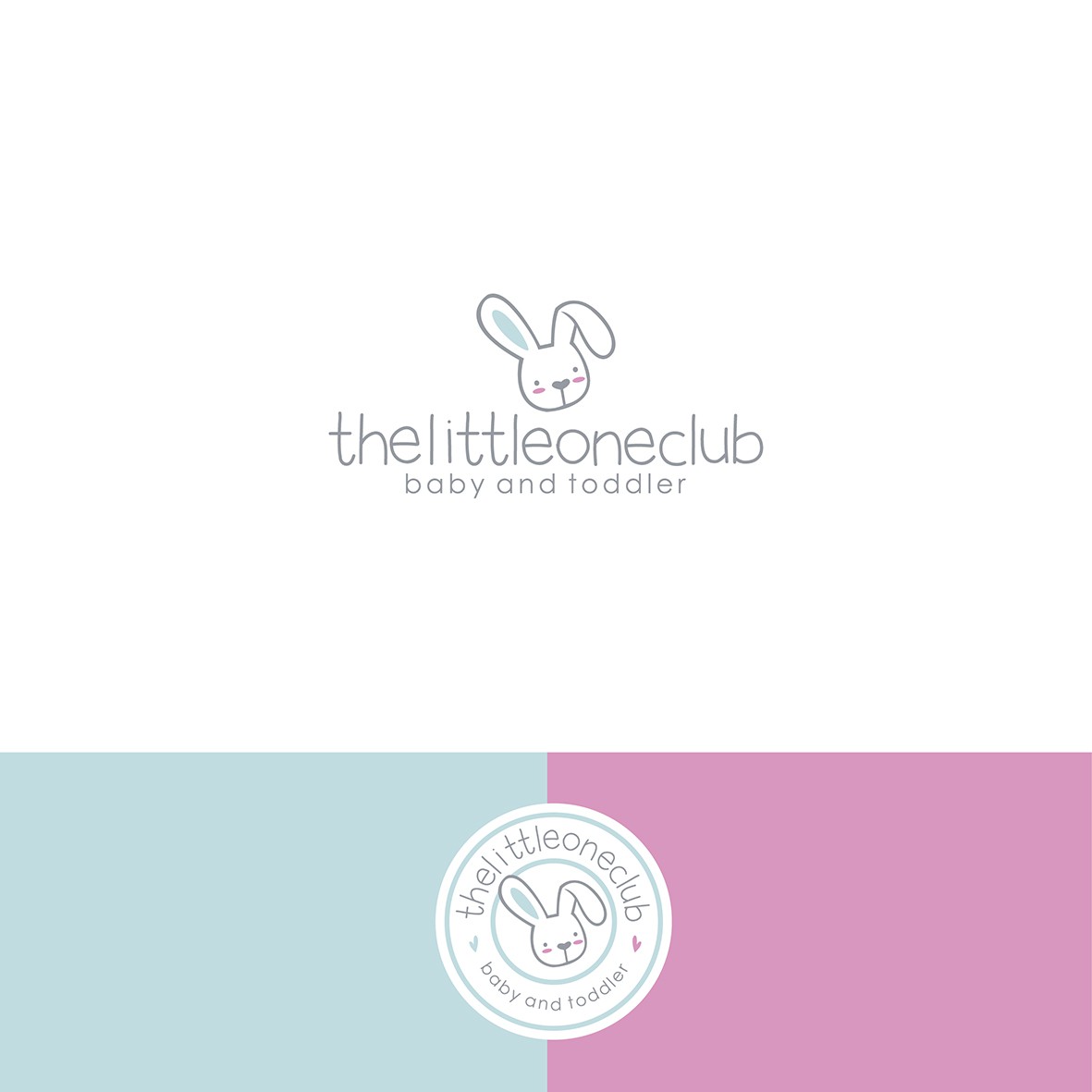 Birth Logos - Free Birth Logo Ideas, Design & Templates