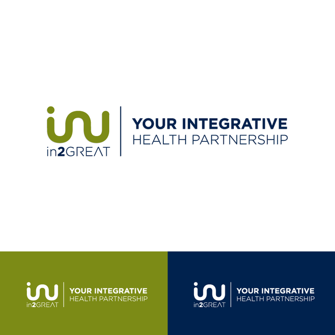 In2Great Second Edition | Logo design contest