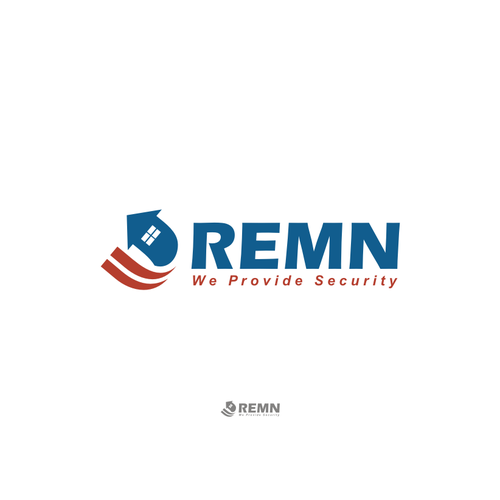 HECM 1 | Logo design contest