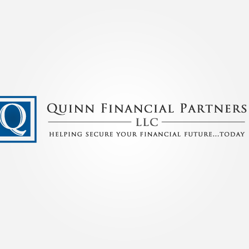 Boutique Financial Planning Firm | Logo design contest