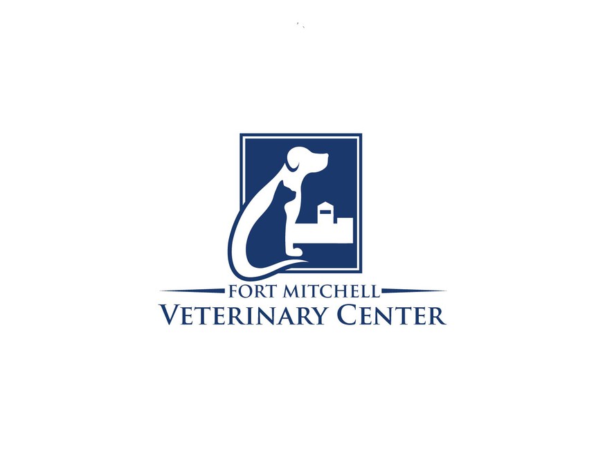 Veterinary practice logo | Logo design contest