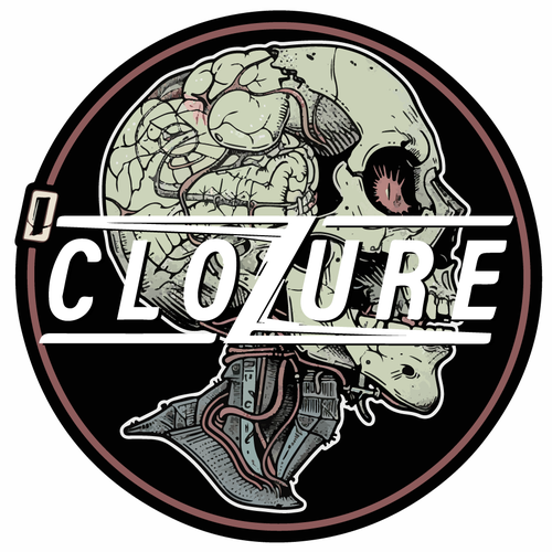 Designs | Design a sticker for a national touring band! | Sticker contest