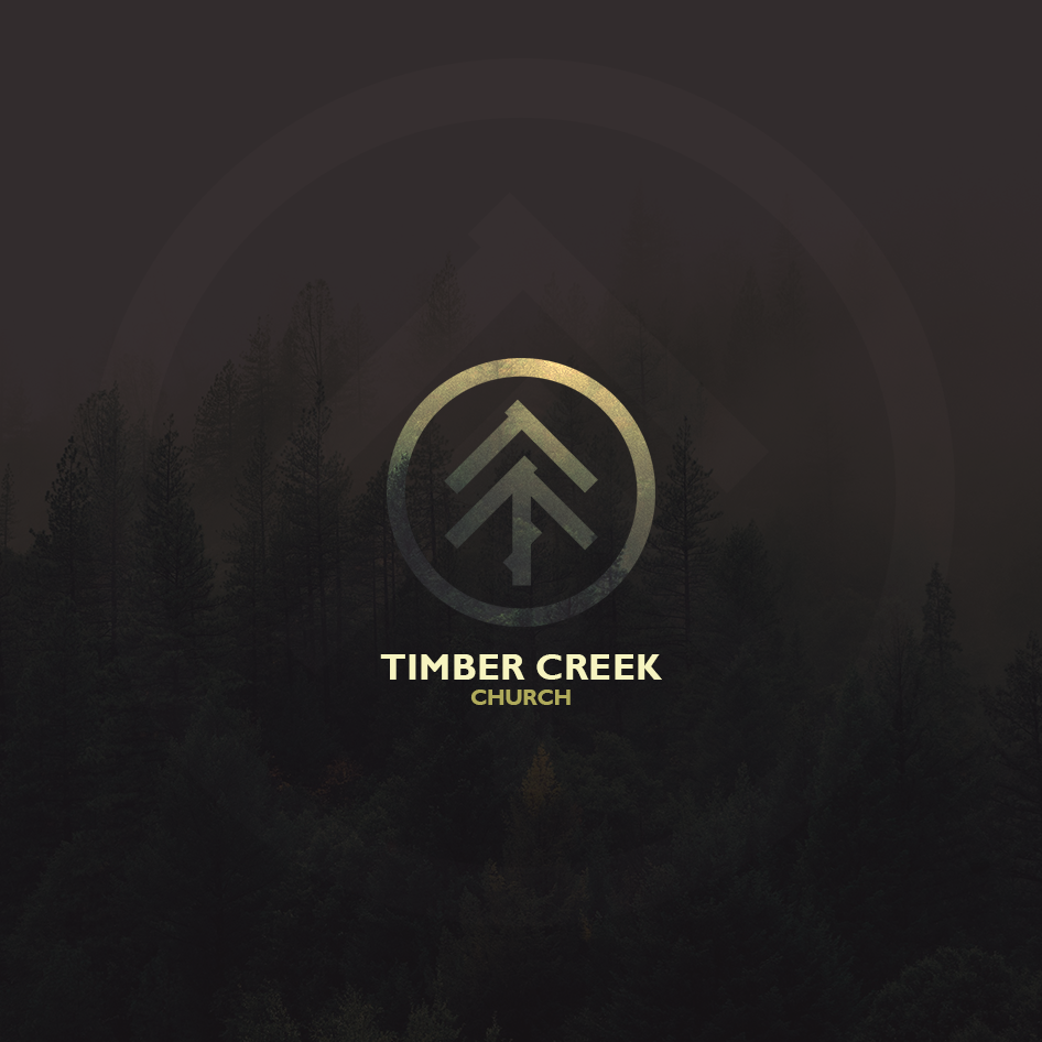Cedar Logos - Free Cedar Logo Ideas, Design & Templates