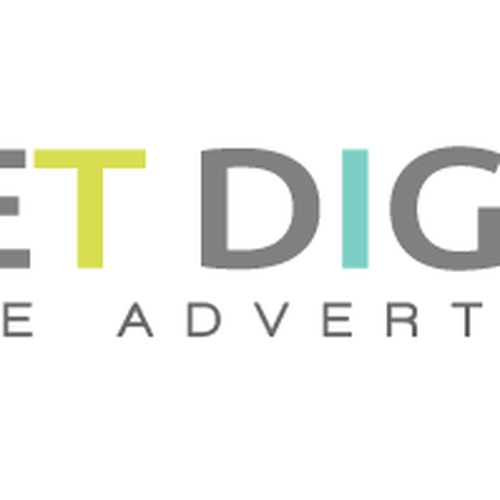 Rivet Digital | Logo design contest