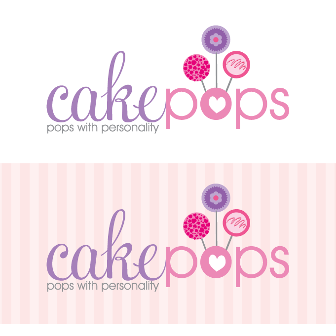 Cakery Logos - Free Cakery Logo Ideas, Design & Templates