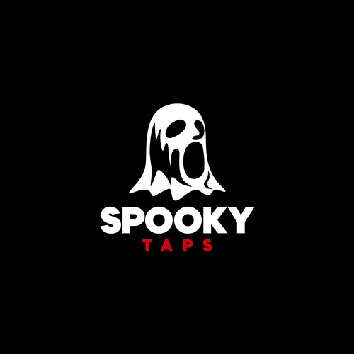 Designs | Scary Final Round! | Logo design contest