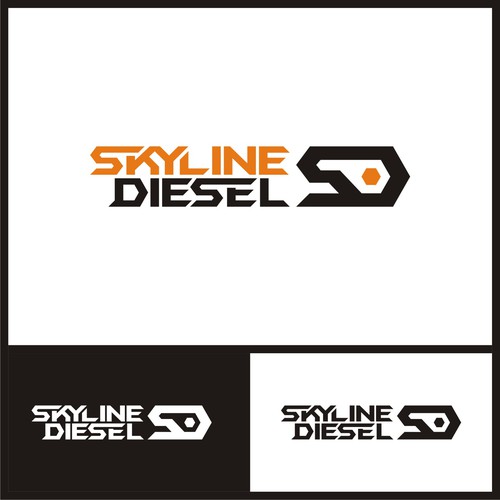 Design a High Performance logo for a High Performance business | Logo ...