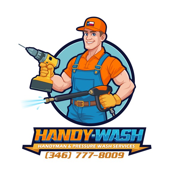 Handyman Designs - 87+ Handyman Design Ideas, Images & Inspiration In ...
