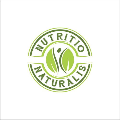 Design eyecatching logo for starting supplement company | Logo design ...