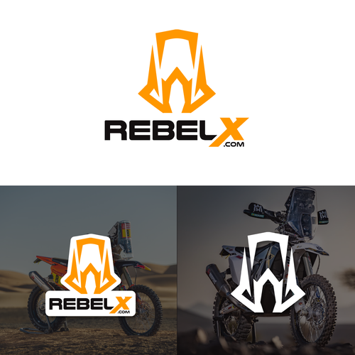 Designs | Modern Bold Logo | Logo design contest