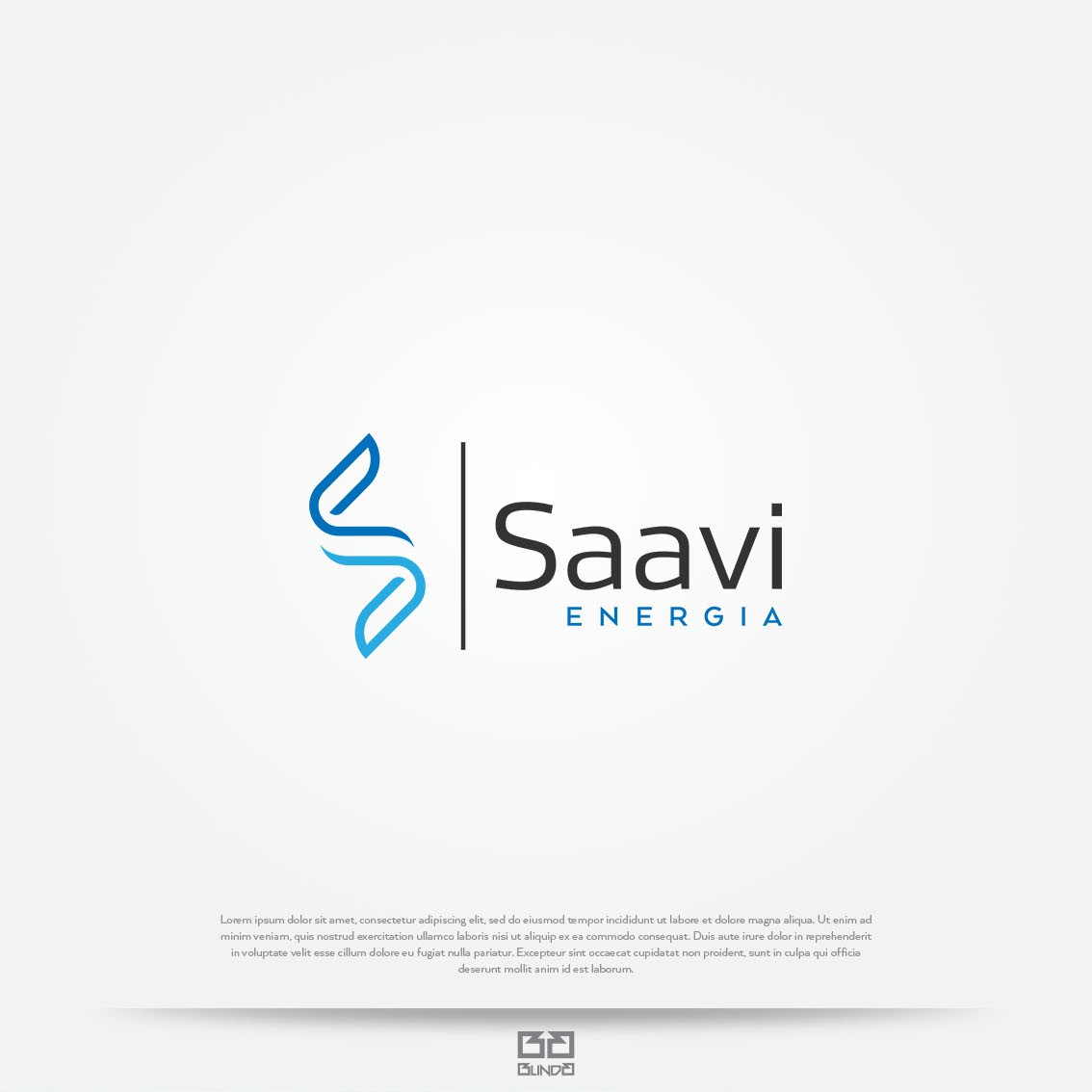 Saw Logos - Free Saw Logo Ideas, Design & Templates