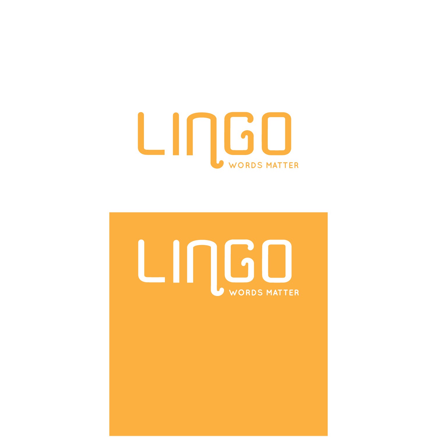 Yellow And Orange Logos - Free Yellow And Orange Logo Ideas, Design ...