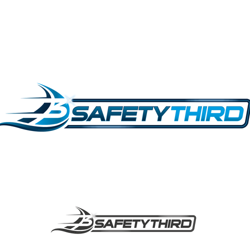 Create Pro Sailing Team Logo/Branding for New Boat | Logo design contest