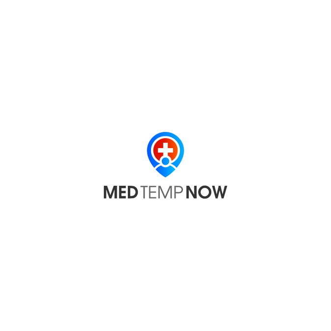Our Medical Staffing Firm needs a COOL, MODERN, EASY Logo! | Logo ...