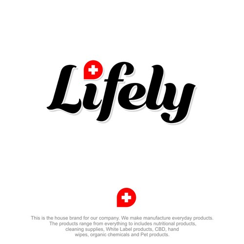 Designs | Lifely Logo Design Contest | Logo design contest