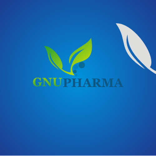 Logo for a newly launching Pharma company | Logo design contest