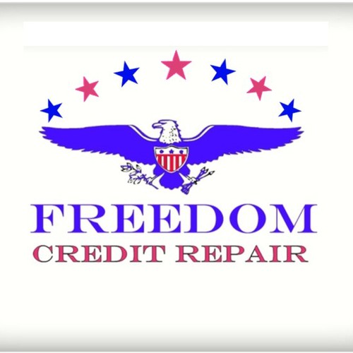 Logo for Credit Repair Company | Logo design contest