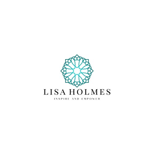Designs | Design a Logo that empowers those who have encountered Shame ...