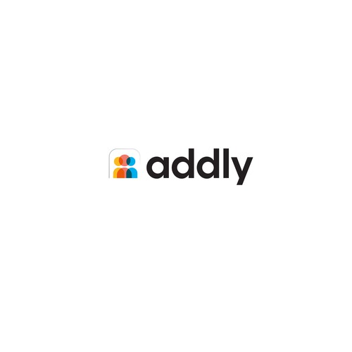 Designs | Logo för new company, Addly | Logo design contest
