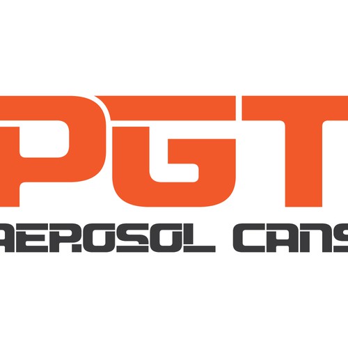 Pgt Industries Logo